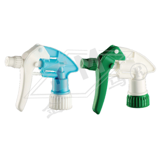 Trigger Sprayer, Trigger Sprayer Manufacturer from China - Zhejiang JM ...