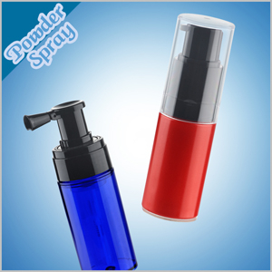 Crimp Pump, Mist sprayer, Powder Spray | China Manufacturer Zhejiang JM ...