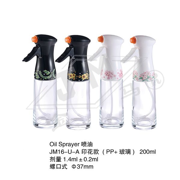 from China Manufacturer - Zhejiang JM Industry Co.,Ltd.